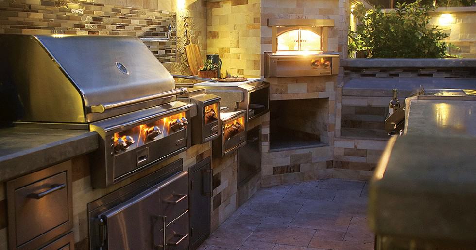 Concierge Services | Pinnacle Sales Group