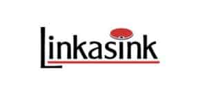 Literature Stock Check | Pinnacle Sales Group