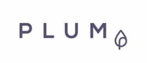 Literature | Pinnacle Sales Group