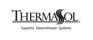 Literature Stock Check | Pinnacle Sales Group