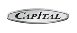 Brand Partners | Pinnacle Sales Group