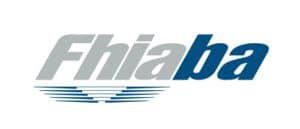 Brand Partners - Pinnacle Sales Group