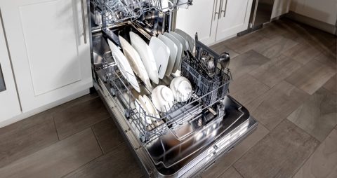 Consumer Promotions | Pinnacle Sales Group