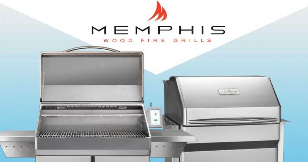 Consumer Promotions | Pinnacle Sales Group