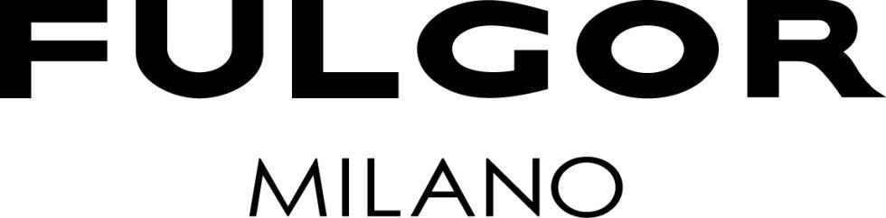 Fulgor | Pinnacle Sales Group