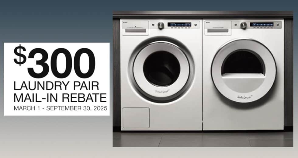 ASKO Promotions | Pinnacle Sales Group