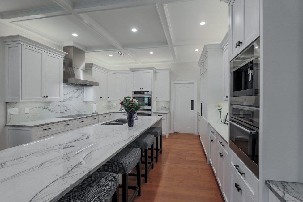 DESIGN WITH PINNACLE | Pinnacle Sales Group